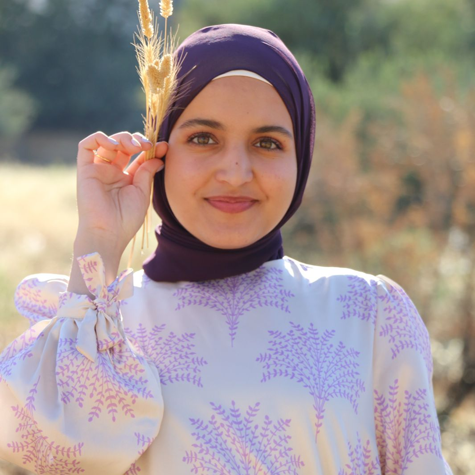 NMSU Engineering Student Council